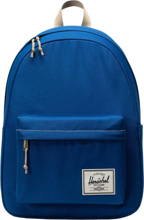 Herschel Rucksack Classic