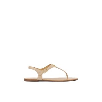 Kazar Patricia Sandalen - - Shoes - Damen - Beige - 39 EU