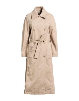 Drykorn JACKEN & M&Auml;NTEL - Jacken, M&auml;ntel & Trenchcoats auf YOOX.COM