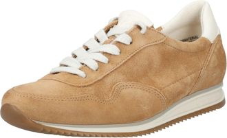 Paul Green Sneaker