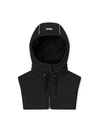 OAK25 Kapuze Commute Hood