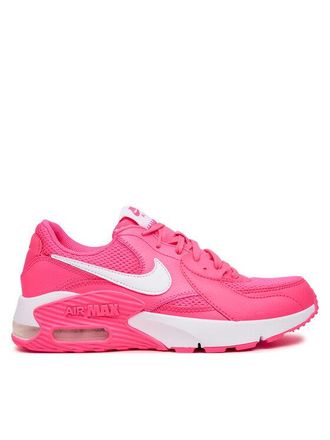 Nike Sneakers Wmns Nike Air Max Excee FD0294 600 Rosa