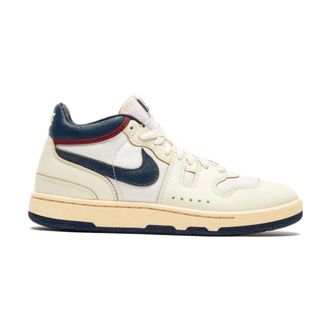 Nike Damen, Schuhe, Mehrfarbig, 40 EUGr&ouml;&szlig;e