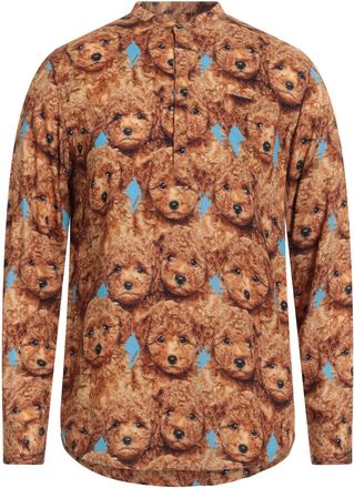 Daniele Alessandrini TOPS - Hemden auf YOOX.COM