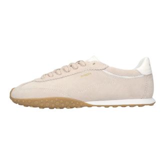 Hoff Damen, Schuhe, Beige, 36 EUGr&ouml;&szlig;e