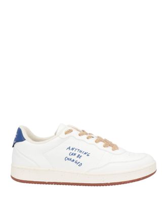 ACBC SCHUHE - Sneakers auf YOOX.COM