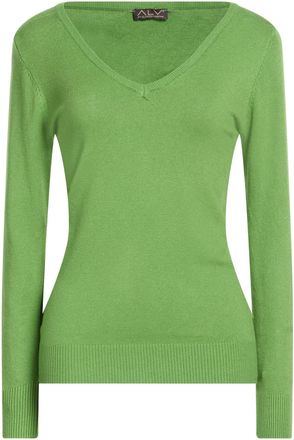 ALV by Alviero Martini STRICKWAREN - Pullover auf YOOX.COM