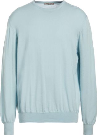 La Fileria STRICKWAREN - Pullover auf YOOX.COM