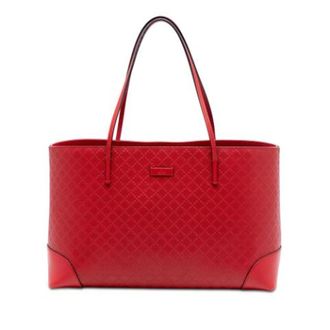 Gucci Damen, Pre-Owned, Rot, ONE SIZEGr&ouml;&szlig;e