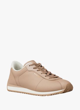 Michael Kors Baskets Rhodes crant&eacute;es