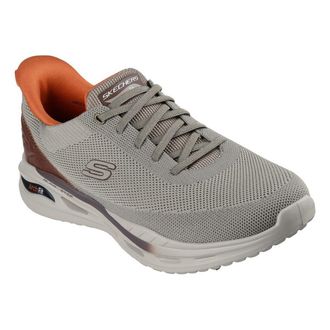 Skechers 40705