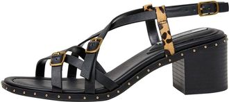 Pepe Jeans London Riemensandale Carrie