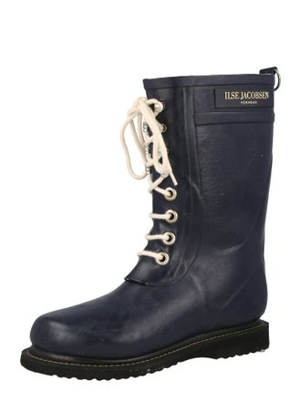 Ilse Jacobsen Gummistiefel
