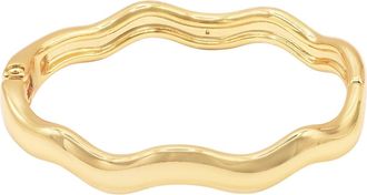 Heideman Armband Noema