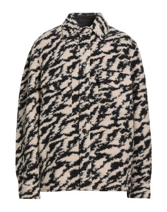 Isabel Marant JACKEN & M&Auml;NTEL - Shearling- & Kunstfell auf YOOX.COM