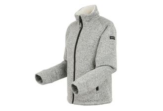 Regatta Strickfleecejacke Strickfleecejacke Emilide
