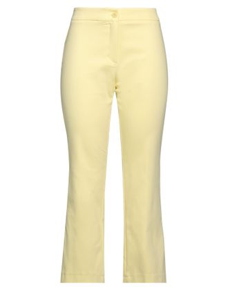 Caractere HOSEN & R&Ouml;CKE - Hosen auf YOOX.COM