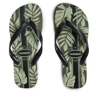 Havaianas Zehentrenner Havaianas 41113550869 Bunt