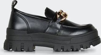 Buffalo mocassins - Taille 39