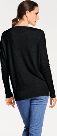 Heine Pullover