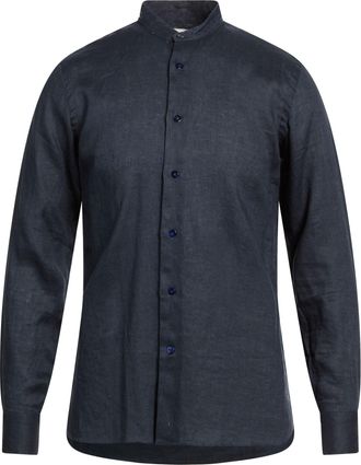 Borriello TOPS - Hemden auf YOOX.COM