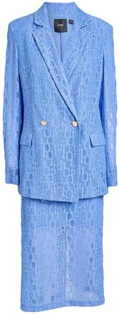 Pinko ANZ&Uuml;GE und CO-ORDS - Anz&uuml;ge auf YOOX.COM