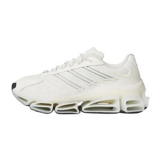 adidas Herren, Sport, Wei&szlig;, 44 2/3 EUGr&ouml;&szlig;e