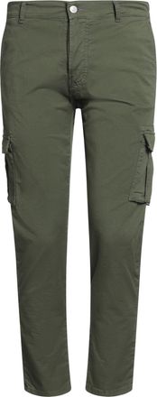 Daniele Alessandrini HOSEN & RÖCKE - Hosen auf YOOX.COM