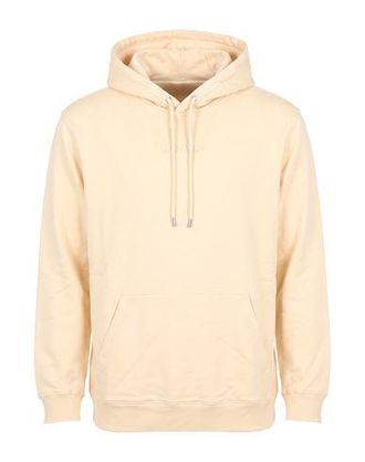 Lanvin TOPS - Sweat-shirts sur YOOX.COM