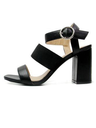 CELENA Riemensandale Charlyn