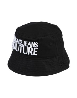 Versace ACCESSOIRES - M&uuml;tzen & H&uuml;te auf YOOX.COM