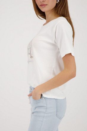 Monari T-Shirt