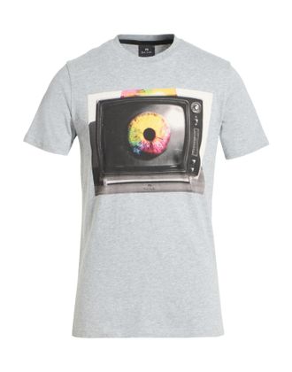 Paul Smith TOPS - T-shirts auf YOOX.COM