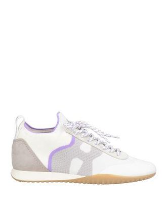 Hogan CHAUSSURES - Sneakers sur YOOX.COM