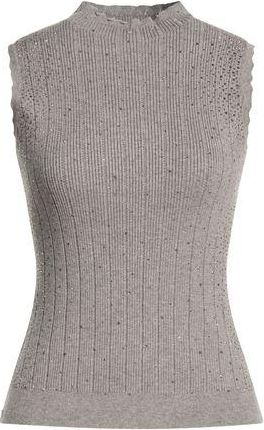 Fracomina MAILLE - Pullover sur YOOX.COM