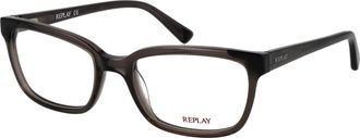 Replay Optische Fassungen RY123 01 54