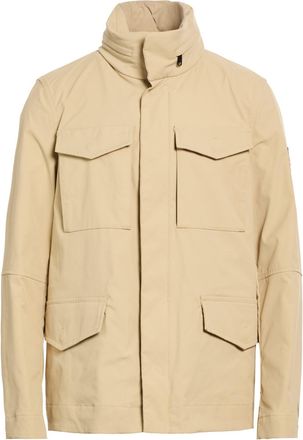 Dekker JACKEN & M&Auml;NTEL - Jacken und Anoraks auf YOOX.COM