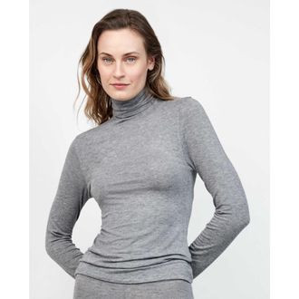 Gisela 1/10059T GRI S