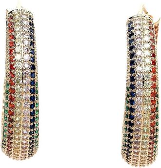 Avant-Garde Paris Wandasa