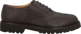 Bally SCHUHE - Schn&uuml;rschuhe auf YOOX.COM