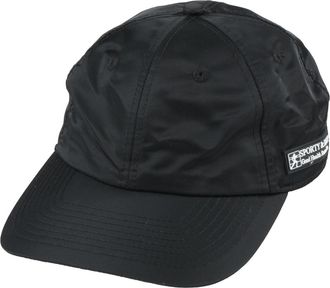 Sporty & Rich ACCESSOIRES - M&uuml;tzen & H&uuml;te auf YOOX.COM