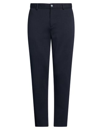 Over/D HOSEN & R&Ouml;CKE - Hosen auf YOOX.COM