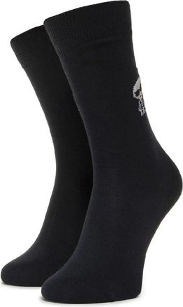 Karl Lagerfeld unisex, Unterw&auml;sche, Schwarzk, M/LGr&ouml;&szlig;e
