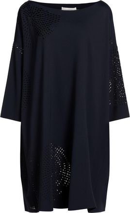 Liviana Conti KLEIDER - Mini-Kleider auf YOOX.COM