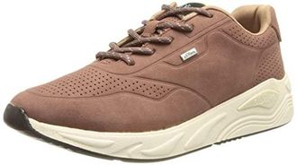 s.Oliver Femme 5-5-23616-37 Basket, Violet Doux, 37 EU