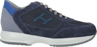 Hogan SCHUHE - Sneakers auf YOOX.COM