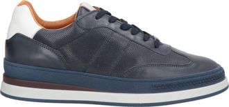 Ambitious SCHUHE - Sneakers auf YOOX.COM