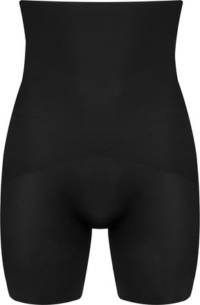 Magic Bodyfashion Shapinghose Ultra Sexy