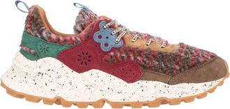 Flower Mountain SCHUHE - Sneakers auf YOOX.COM