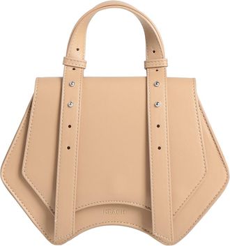 Silvian Heach TASCHEN - Handtaschen auf YOOX.COM
